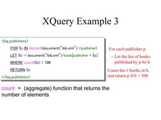 Xquery Ppt Add More Information To Your Upload PPT