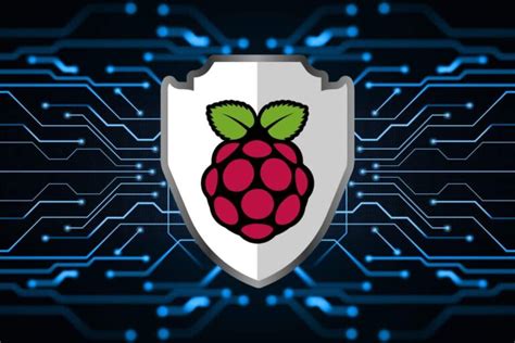 Comment Démarrer Un Raspberry Pi Avec Un Disque Ssd Raspberrytips