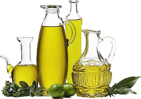 Продукты Азии "김" — Делаем Азию ближе
