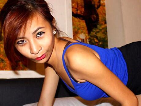 Trike Patrol Anabel In Sex Scene With Dude