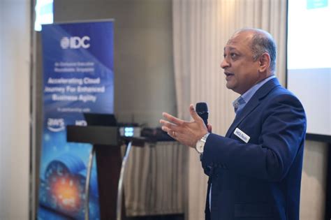 durga prasad kilaru posted on linkedin