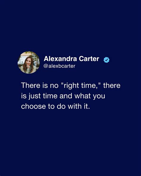 Himanshu Chaudhary Posted On Linkedin