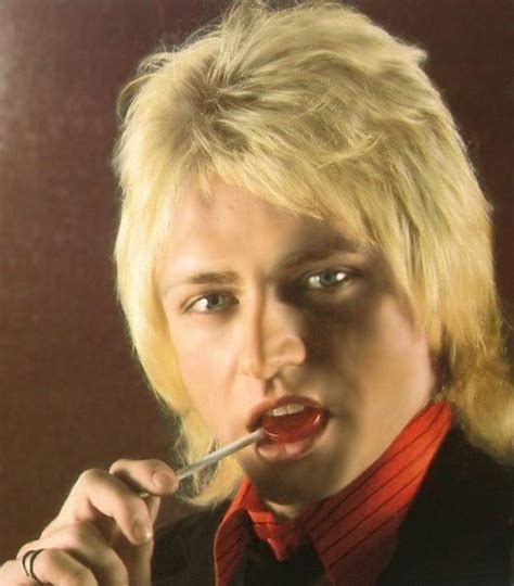 Benjamin Orr Alchetron The Free Social Encyclopedia