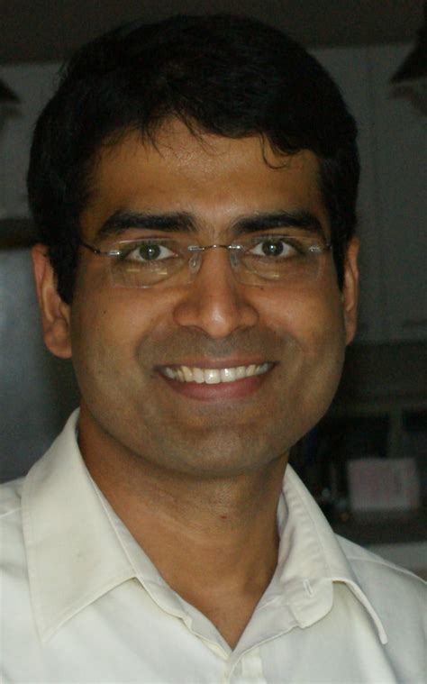 Dr Pritesh N Patel Md Lutz Fl Geriatric Medicine