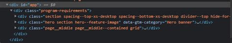 Html Trying To Access Hidden Tags When Web Scraping In Python Stack