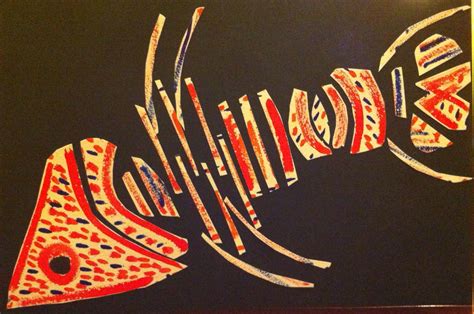 Daily Means Every Day No Exceptions By Devi Laskar Book Writing World