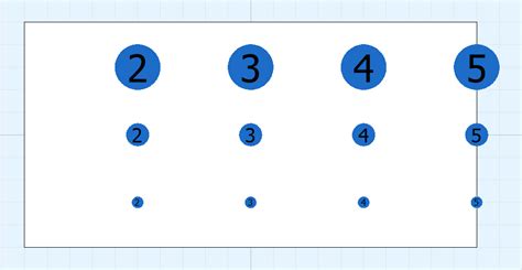 Wrong Contact Sizing · Issue 11361 · Openmodelicaopenmodelica · Github
