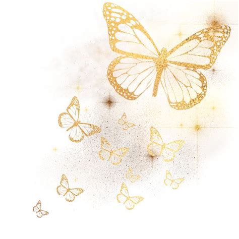 Pin By Sol Forlani On Mariposa Doradas Flower Iphone Wallpaper