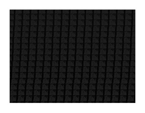 Ov7670 Output Image Is Divided Sensors Arduino Forum