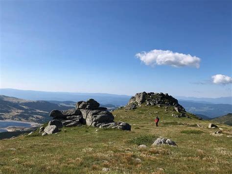 Снимки от Юндола и комплекс Андела август 2019 Блогът на туристически комплекс „Андела