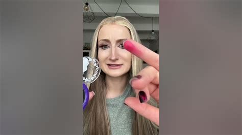 Quickandeasymakeuplook Makeuptutorial Makeuptransformation Shorts