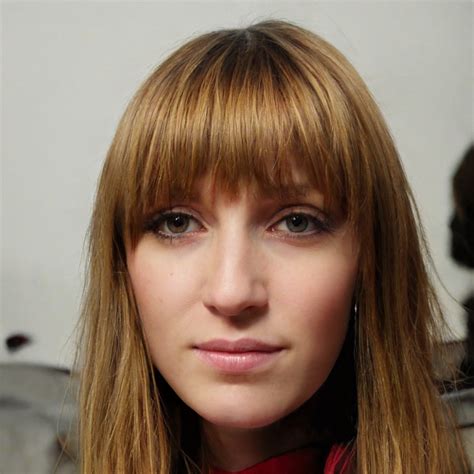 🎉 Made In Germany Pure Sine Wave Inverter 🔥limited Time Offer Only