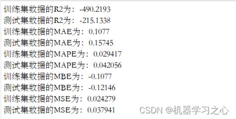 时序预测 Matlab实现基于knn K近邻的时间序列预测 递归预测未来多指标评价k近邻 寿命预测 Csdn博客