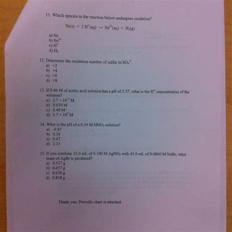 Solved 1 If You Have 10 0 ML Of 3 0 M HCI And You Want 0 50 Chegg Com
