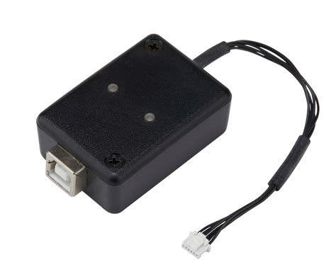 Optical Particle Counter Opc N3 Alphasense B2b