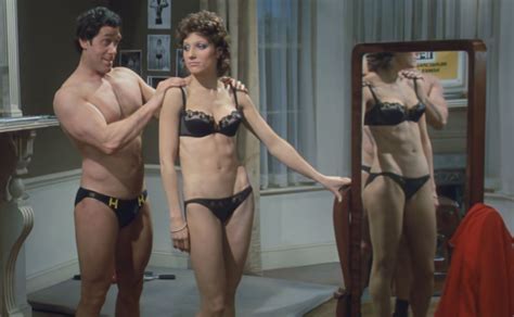 Favorite Hunks Other Things Howard Nelson A Vintage Vantage