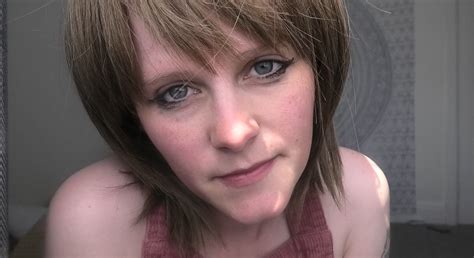 Taboo Mom Natasha Telegraph