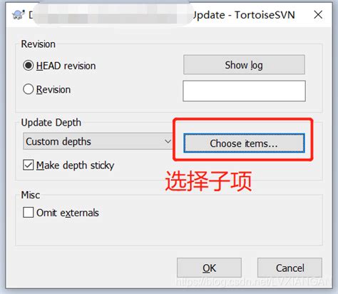 版本管理之svn解决文件更新慢问题 svn更新速度很慢 csdn博客