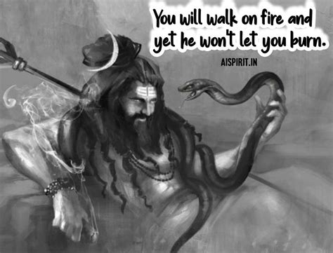 Shiva Bhavin Mehta Artofit