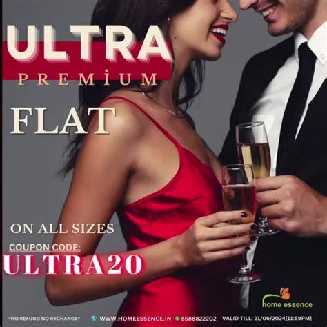 Srishti Arora On Linkedin Explore The Creation Srishti Arora On Linkedin Explore The Creation