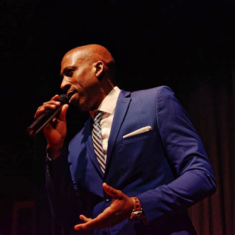 Gentleman Of Soul Pure Saxtasy Gregor Alexander On Sax