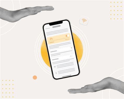 A Step By Step Guide To Setting Up A Mobile Hotspot On Your IPhone Airalo Blog