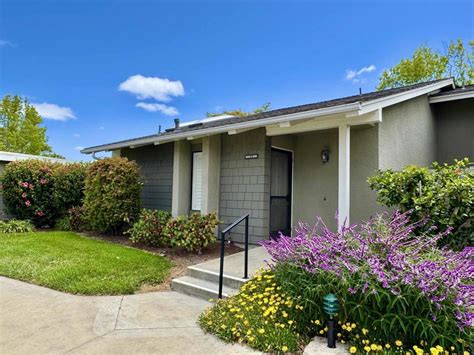 8933 Yolo Cir Unit 1308 A Huntington Beach Ca 92646 Redfin