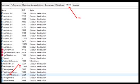 Was Ist User Oobe Broker Sollte Es Deaktiviert Werden