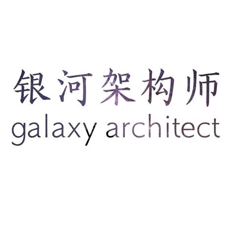 spring security 表单登录自定义用户名密码参数名及用户名密码验证路径 知乎