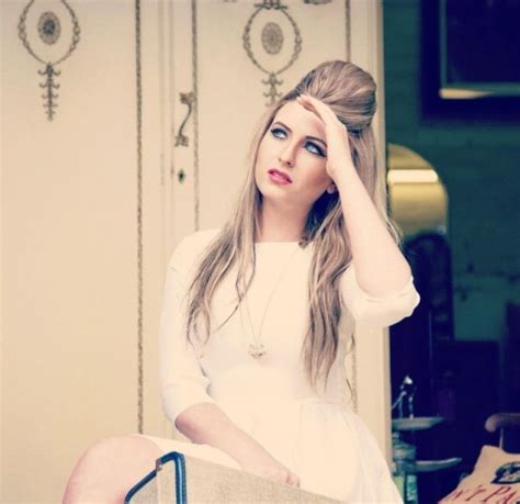 Adele Clark Female Model Profile Borehamwood England United Kingdom 15 Photos Model Mayhem