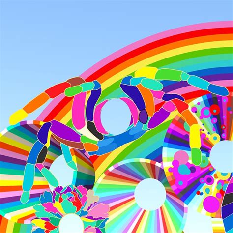 Institute For Molecular Bioscience University Of Queensland