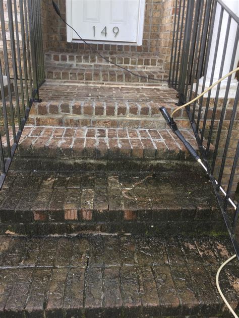 My Step Mom Sent This To Me With The Caption Gross So Crazy That I Like Doing This I Let