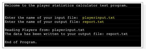 Solved Begin Tabular Lrrrrrrrr Hline Hank Aaron And