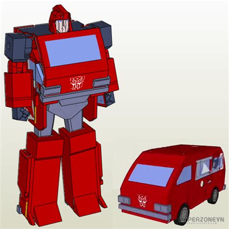 Ironhide Transformers Characters Transformers Masterpiece 51 Off