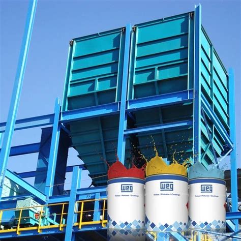 Canal Visual São Paulo Sp