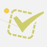 Test Driven PHP Code Tutorials Envato Tuts
