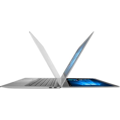 Hp Elitebook Folio G Laptop Imakart