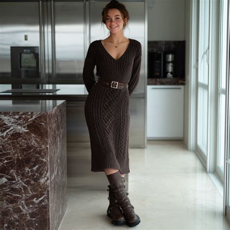 Cheesy Gordita Crunch Recipe Lulu S Copycats