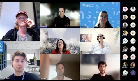 Makeovermonday Datacareers Dataviz Dataforgood James King