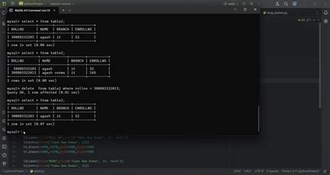 Agash Verma On Linkedin Glistarasoftwaresolution Seeditsolution Python Pythonlibrary Tkinter