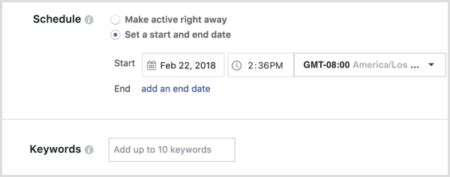 How To Create A Facebook Event Frame Instagram Event Geotag And Snapchat Event Filter Social