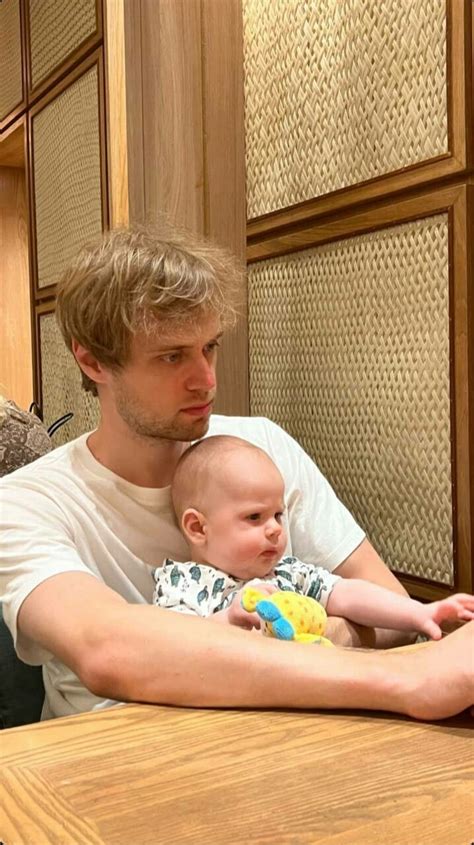 ваня усович с сыном Смешные старики Комики Забавные картинки