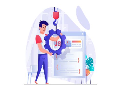 Backend Illustrations Free Download In Svg Png