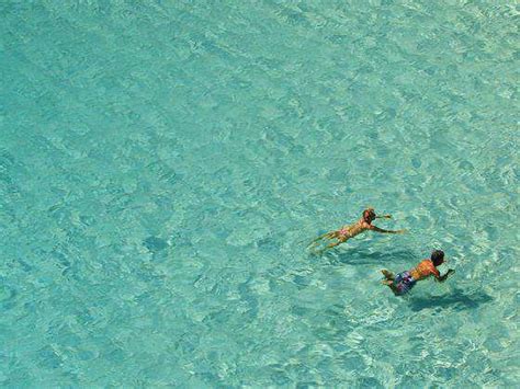 Mesh Saliency With Global Rarity