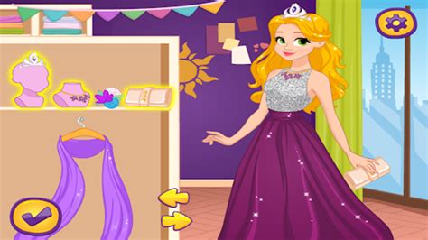 العاب تلبيس بنات عرايس بدون نت For Android Download