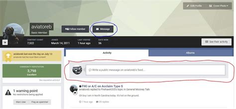 A Strange Bug With Privacy Implications Bug Reports Suggestions Mooneyspace Com A