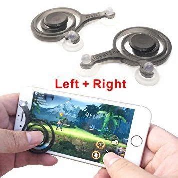 Mobile Game Joystick At Rs Mobile Accessories In Kolkata ID