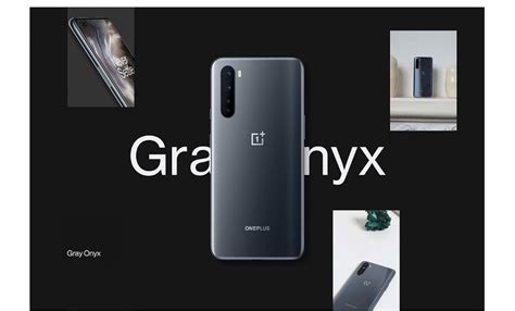 One Plus Nord Buy One Plus Nord At Best Price Croma