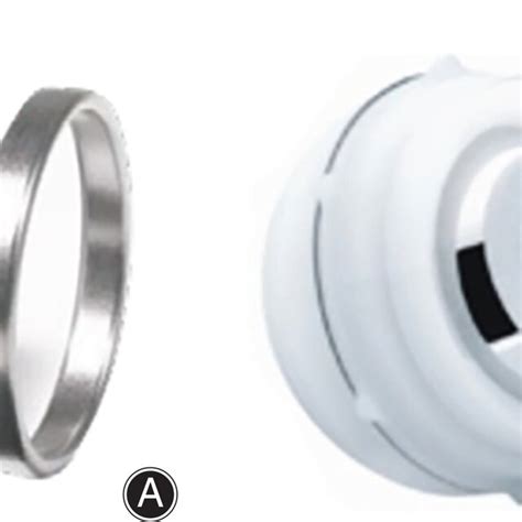 A Kaplan Meier Curve Showing Dislocation‐free Survival Rates For All