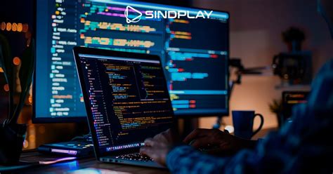 Novo Curso Do Sindplay Instalando Centos 9 Stream Com Gráfico Sitepd